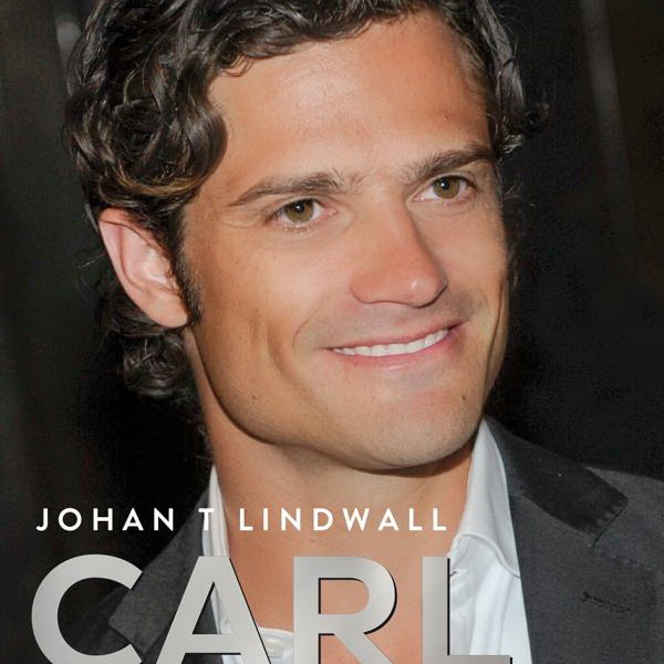 Carl Philip (Recension) - Miens.org