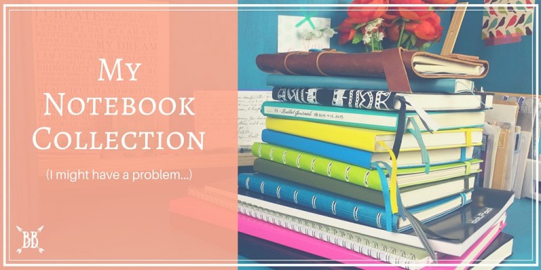 Bullet Journaling - My Way - Miens.org